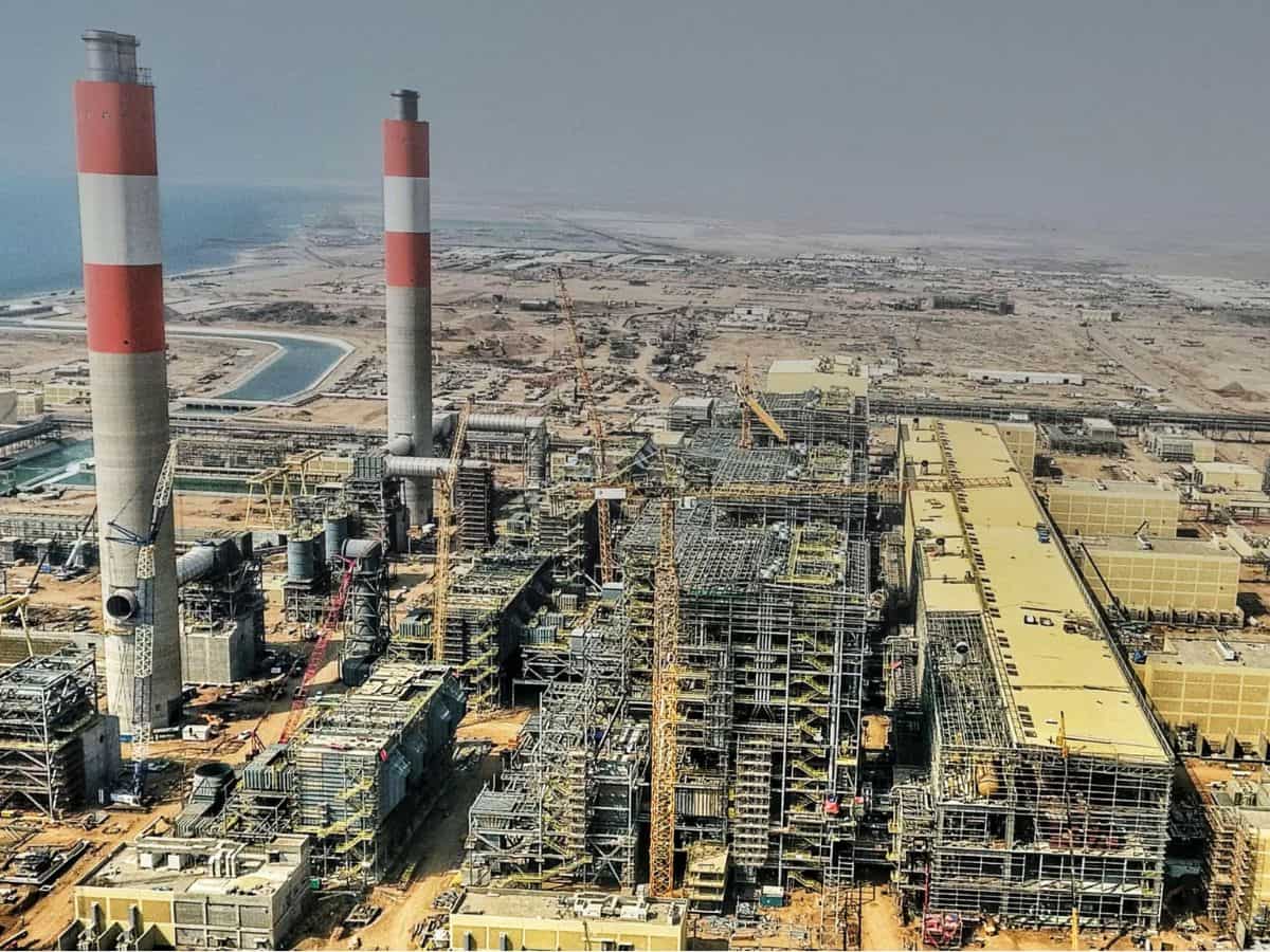 Power Mech Projects bags orders worth Rs 232 crore