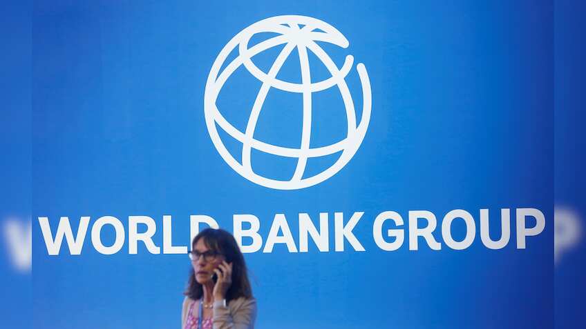 World Bank aims to expand health services to 1.5 billion people by 2030