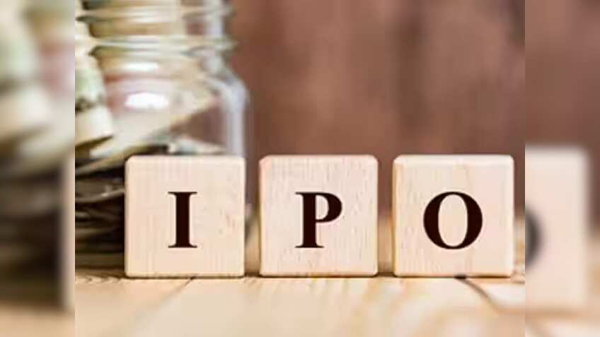 Varyaa Creations IPO: Issue to open next week - Check key details