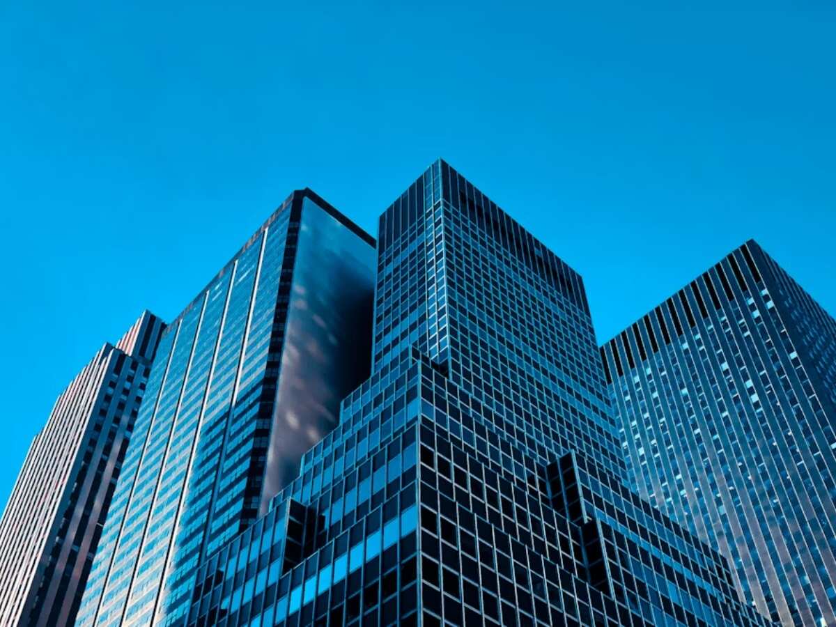 Amara Raja Infra bags 700 MWp solar project from Greenko in Andhra ...