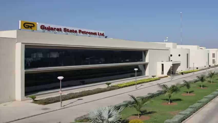 GSPL hits lower circuit of 19.99% after PNGRB's order; brokerages cut target prices