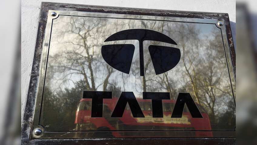 Gajanan S Kale takes over as CEO Tata Power Delhi Distribution
