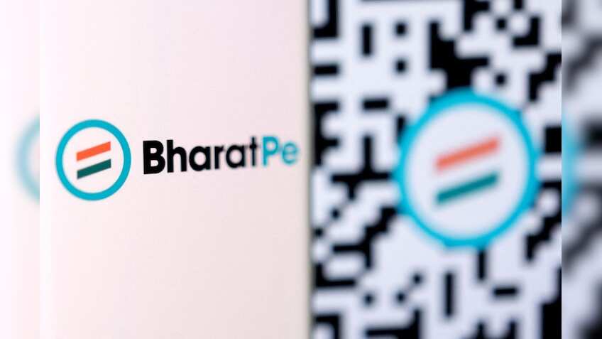 BharatPe One: India's first all-in-one payment device launched | Know ...
