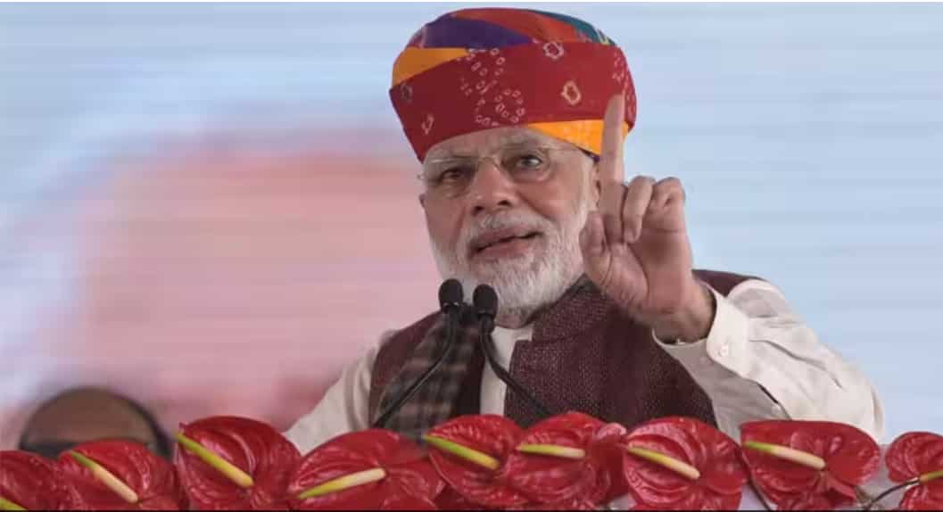 Govt will continue to work to strengthen Panchayati Raj institutions ...