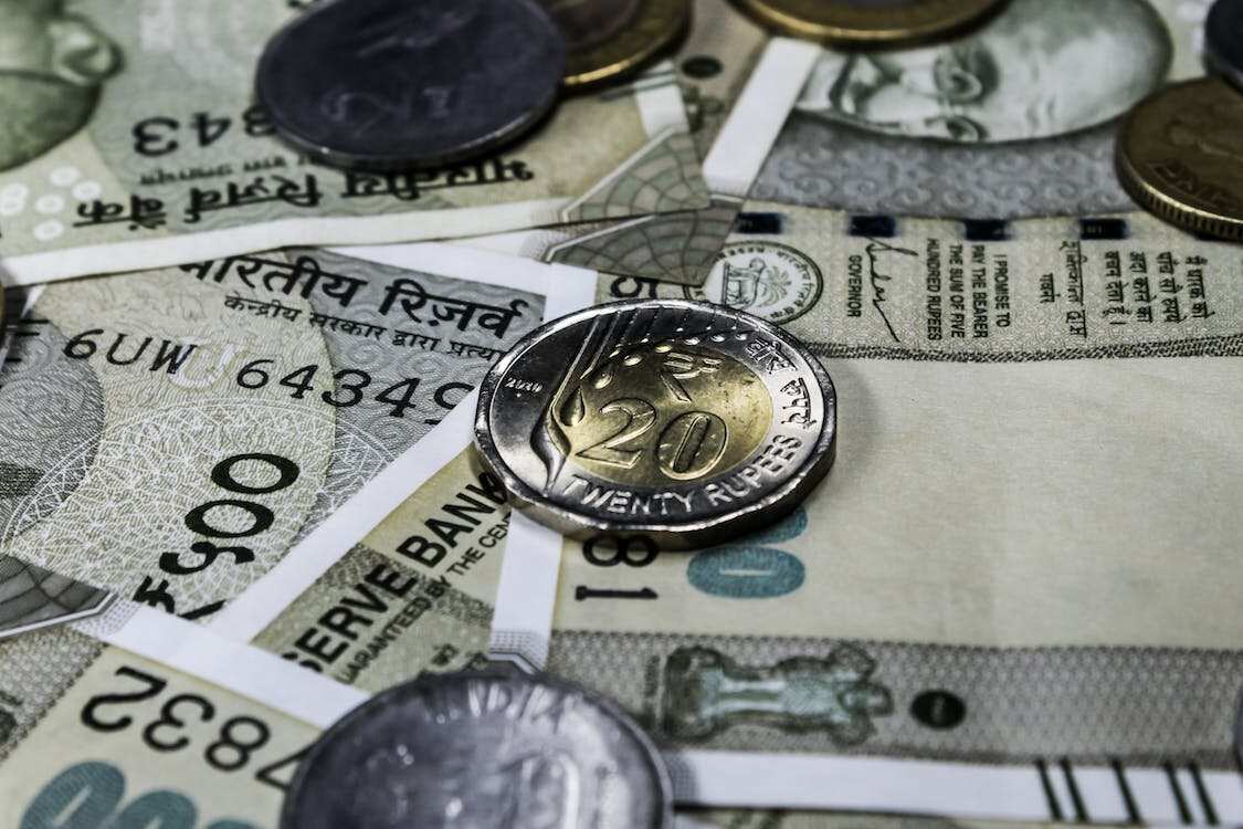 REC okays Rs 1,869 crore loan for Kiru hydro project in J&K