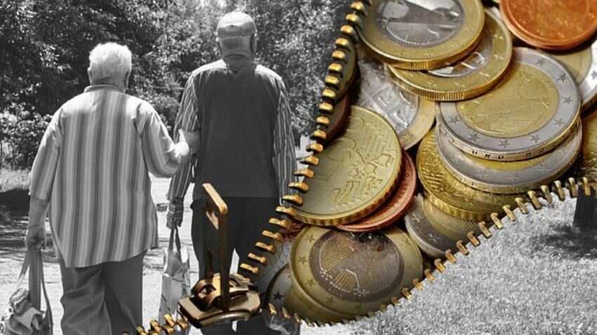 Retirement Planning: These 10 things every working professional should ...