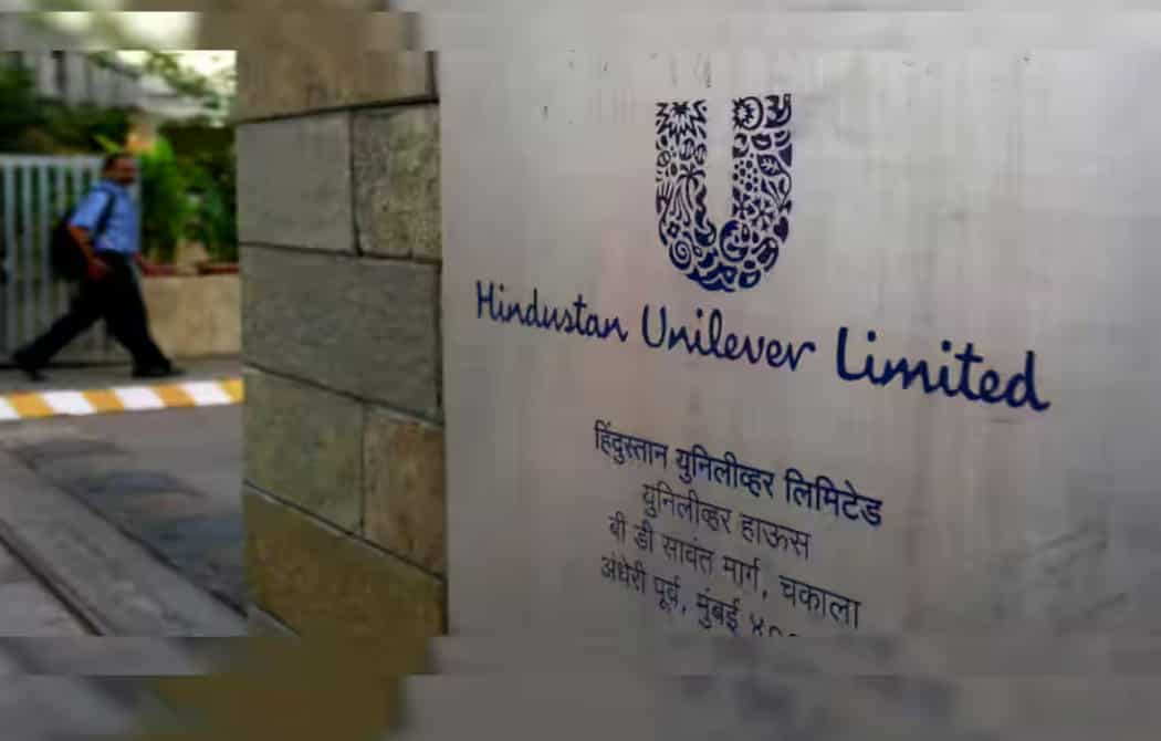 HUL removes 'health' label from Horlicks and Boost, renames as ...
