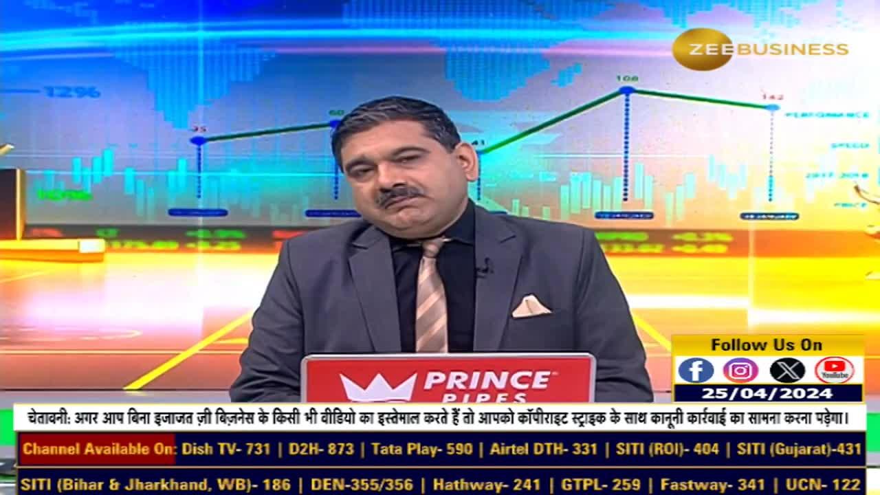 Tata Consumer's Strategy: A Closer Look at Increased Focus on Global ...