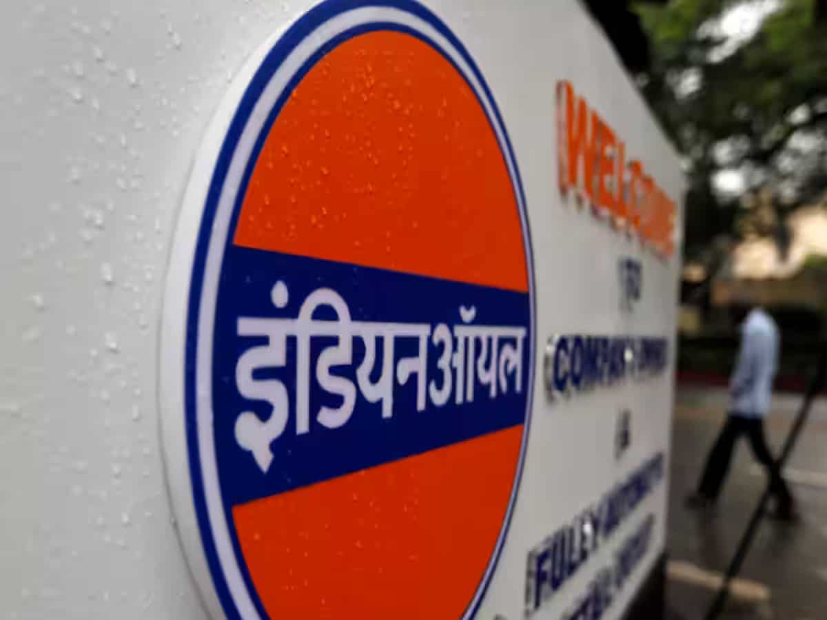 Indian Oil Dividend 2024: This PSU may announce dividend soon - Check ...