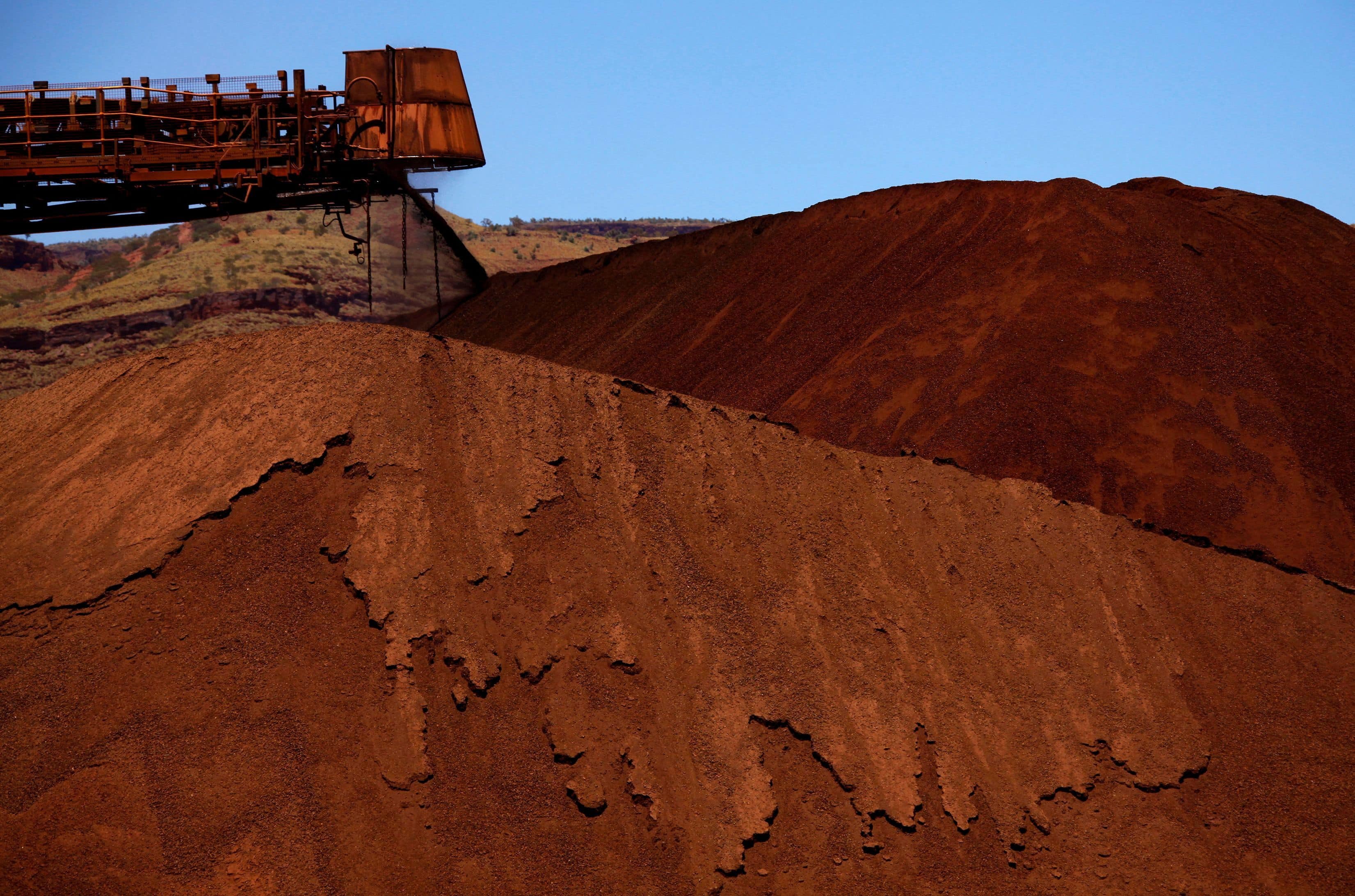 Sandur Manganese to acquire 80% stake in Arjas Steel