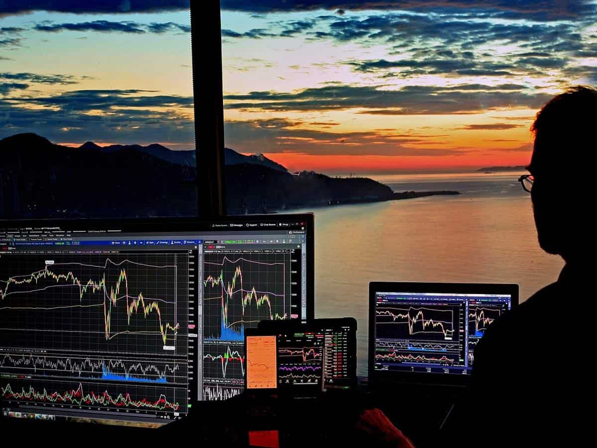 250% return in 1 year: Do you own this multibagger defence stock? | Zee ...