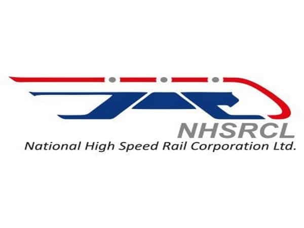 Mumbai-Ahmedabad bullet train project: NHSRCL completes groundwork for ...