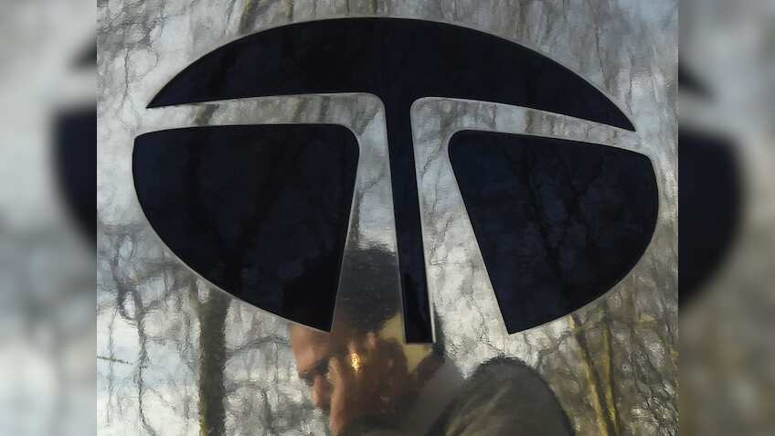 Tata Chemicals shares slip 5% after firm posts Rs 818 crore net loss in Q4