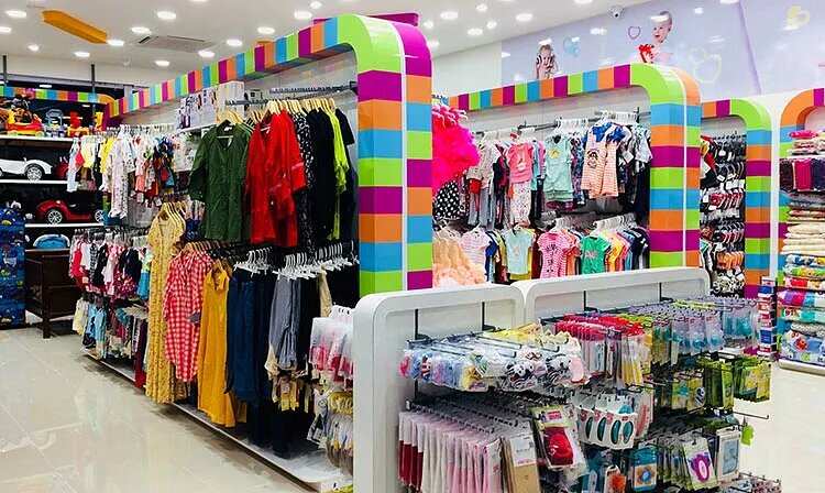 FirstCry CEO's remuneration drops 49% to Rs 8.6 crore a month