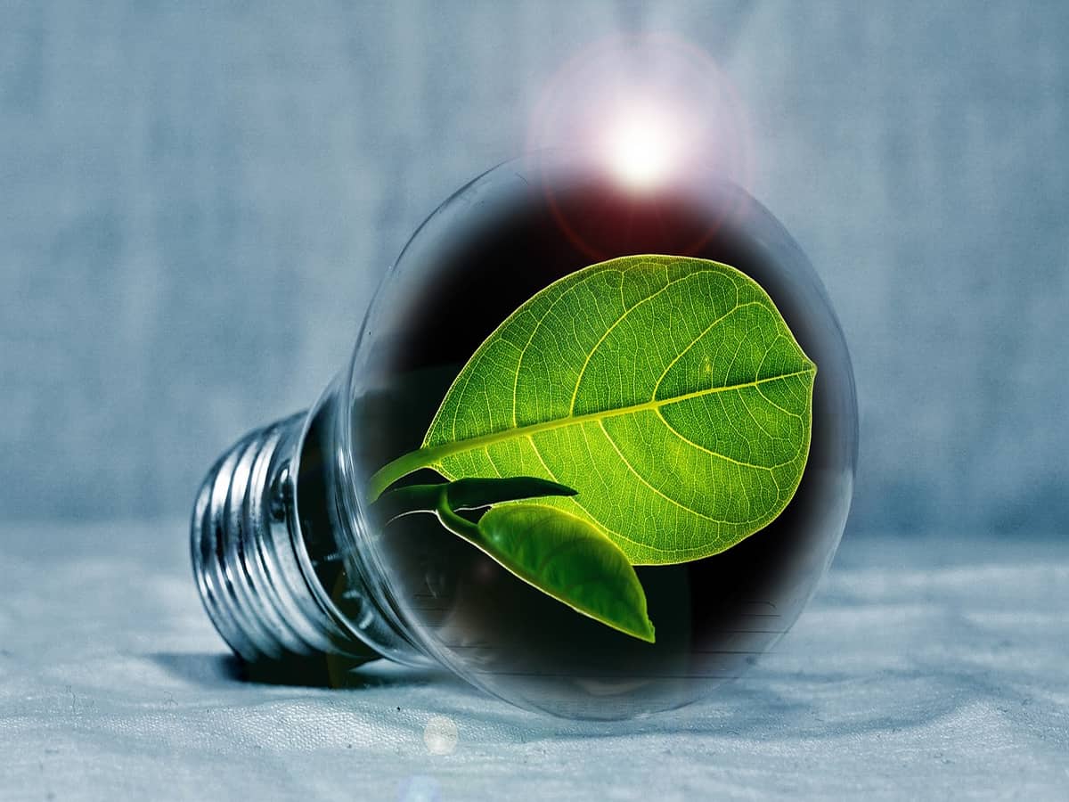 Gujarat Toolroom to set up Rs 572.5 crore hybrid-green energy power plant