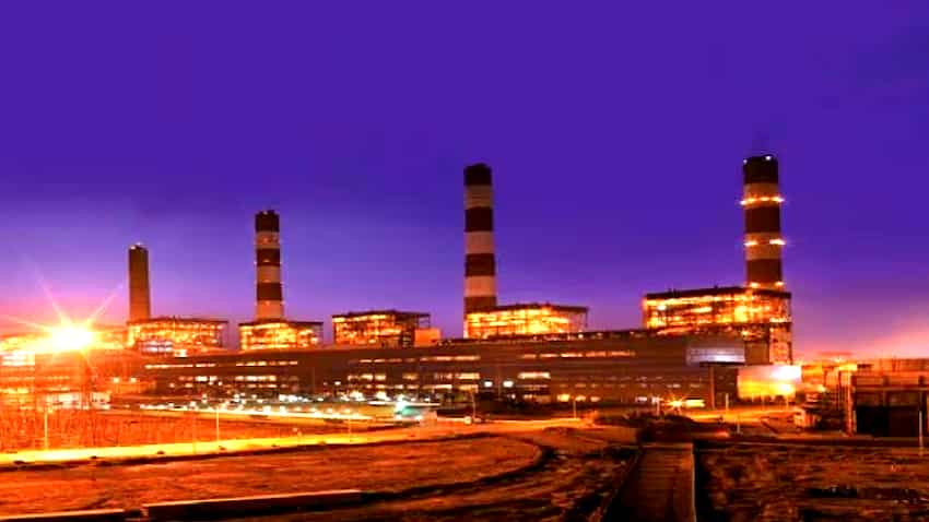 Indian Energy Exchange rises by over 2.70% after 14.10% jump in its ...