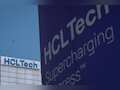 HCL Tech, Cisco launch 'Pervasive Wireless Mobility as-a-Service' for ...