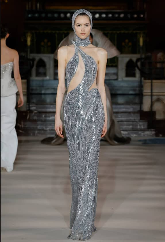Met Gala 2024: Here's how to watch fashion's big night and what to know