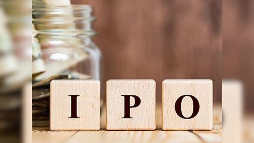 TBO Tek IPO review: Should you apply? Check Anil Singhvi's view