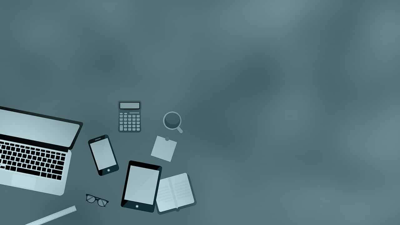 National Technology Day 2024: Date, theme, significance, history and ...