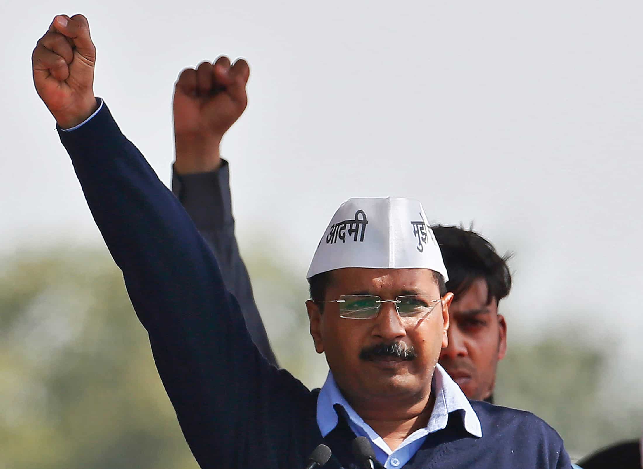 Delhi excise policy case: SC may pass order on interim bail to Arvind ... Delhi excise policy case: SC may pass order on interim bail to Arvind ...