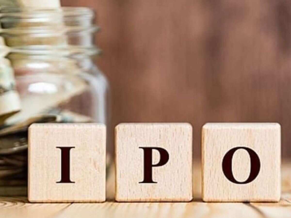 Indegene IPO allotment today: How to check allotment status online on ...