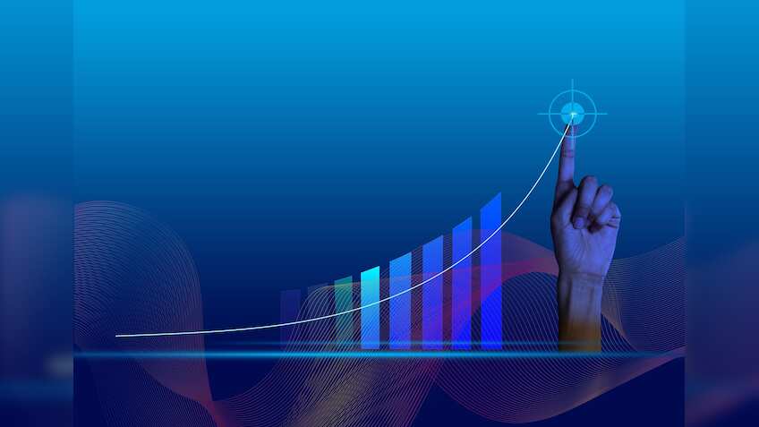 After 10 years of tech innovations, India geared up for next phase of ...