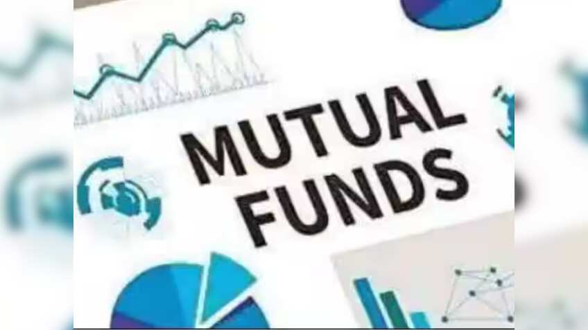 What are Systematic Withdrawal Plans (SWPs)? How do they work to ...