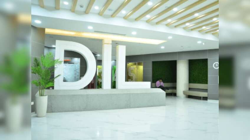 Devyani International Q4 results 2024: KFC operator posts net loss of Rs 48.95 crore in Q4