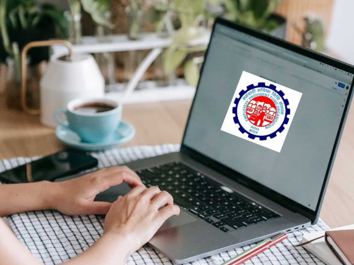 EPF transfer: How to transfer provident fund online? Step-by-step guide ...