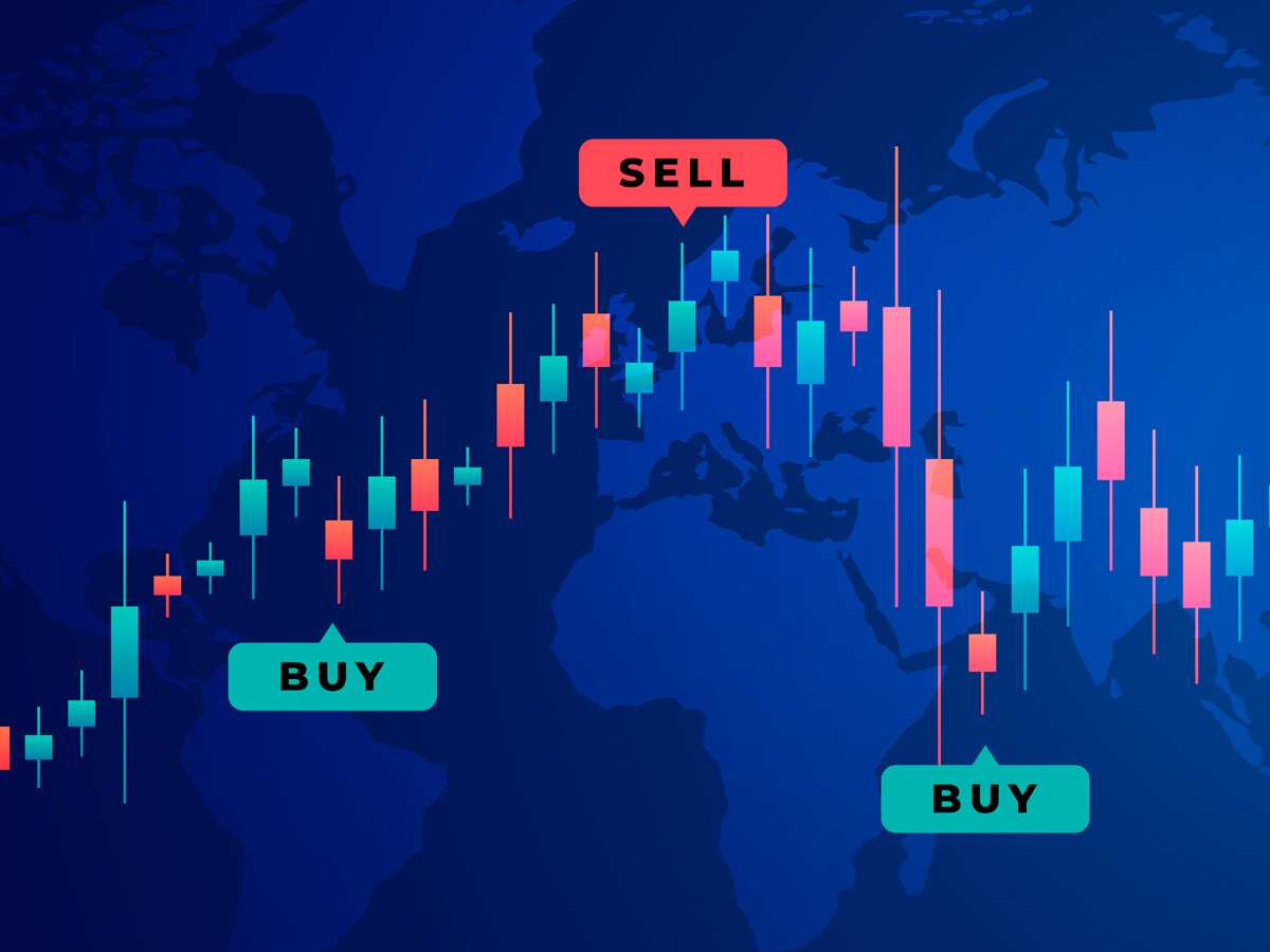 Stocks to buy: Larsen and Toubro, Coromandel, Sona BLW among analysts ...