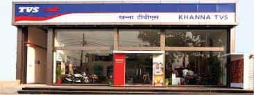 TVS Motor Co starts operations in Italy