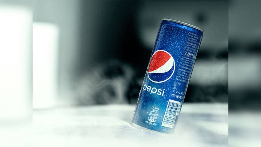 Over 1,000% return in 5 years; popular FMCG large-cap stock poised to ...