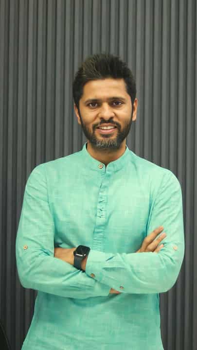 InstaAstro raises $2.30 million in pre-Series A round led by Artha ...