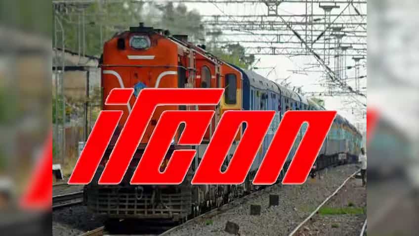 Ircon Dividend 2024: Railway PSU to announce Q4 results, dividend ...