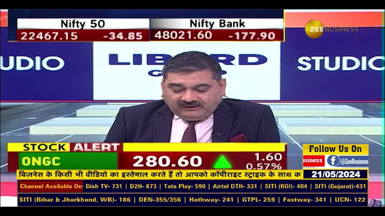 Awfis Space Solutions IPO: CMD Amit Ramani Discusses Future Growth ...