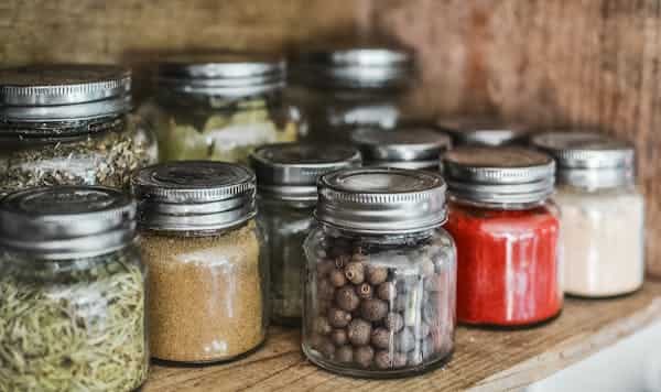 FSSAI clears Indian spices of ethylene oxide contamination in ...