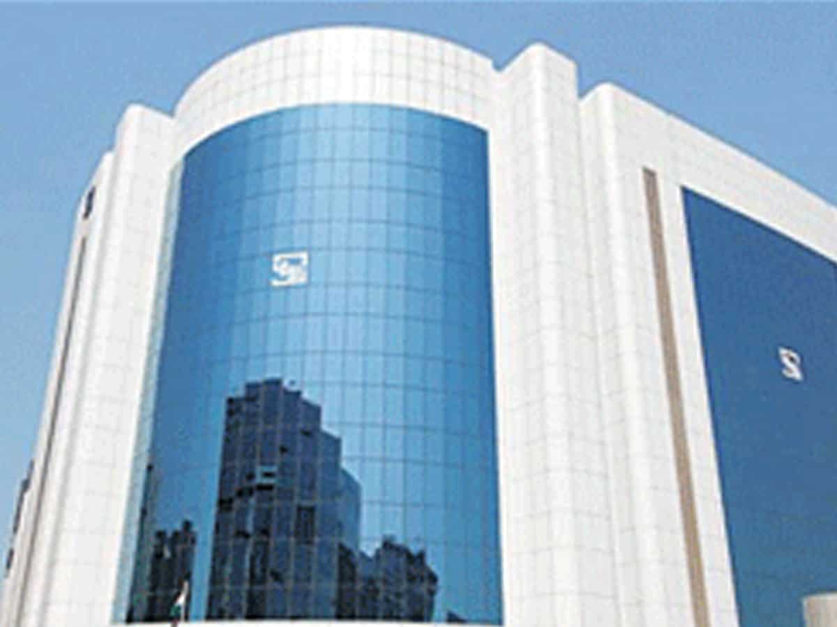 Sebi proposes to include Green Credit under BRSR framework, redefine ... Sebi proposes to include Green Credit under BRSR framework, redefine ...