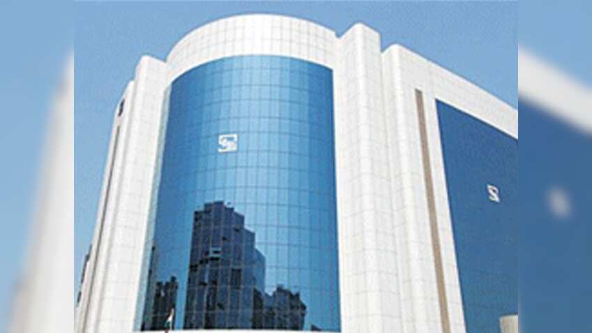 Sebi proposes to include Green Credit under BRSR framework, redefine ...