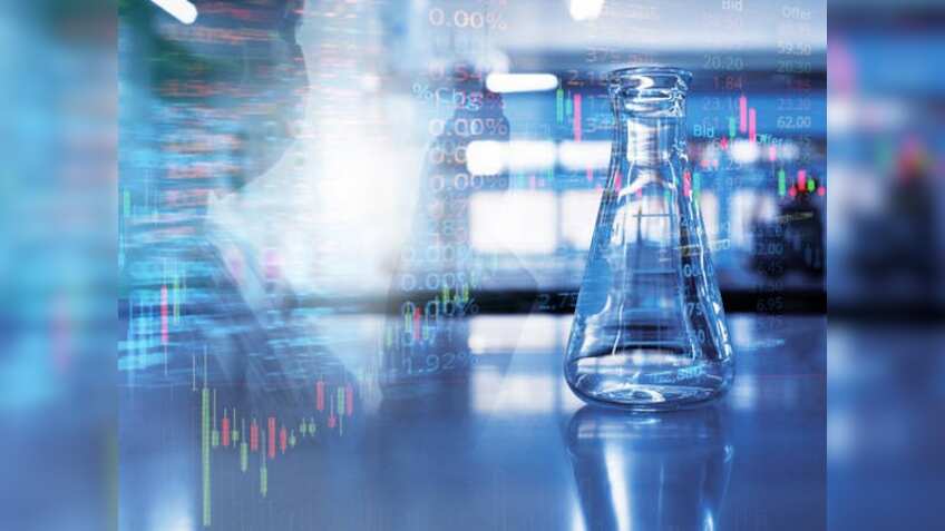 India's chemicals market to hit USD 29.7 billion in 2024, set for ...
