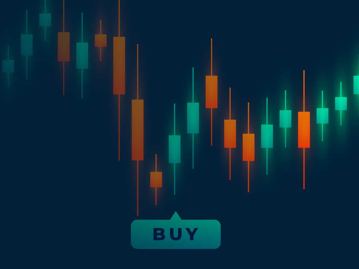 Short-term investment ideas: Vikas Sethi recommends buying these 4 ...