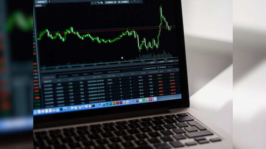 Nazara Technologies' promoter sells 6.38% stake in block deal