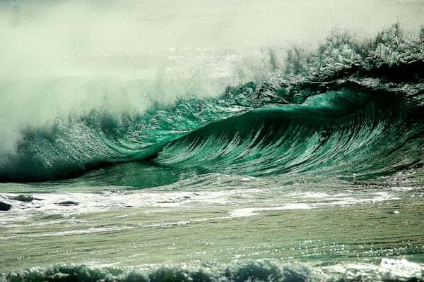 Cyclone Remal: IMD sounds red alert for two districts of Tripura | Zee ...