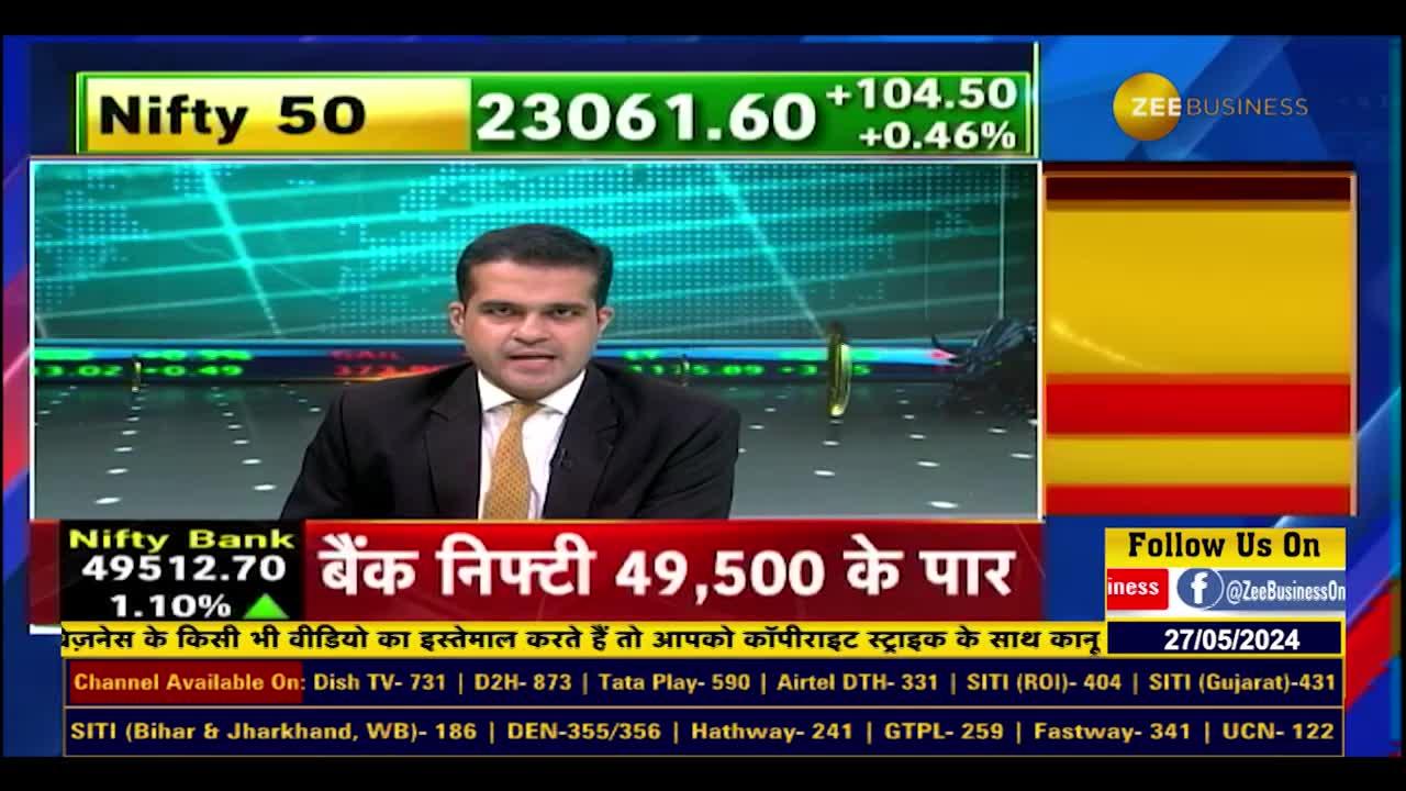 Future of Gaming: Nazara Technologies' Acquisition Plans Explained by ...