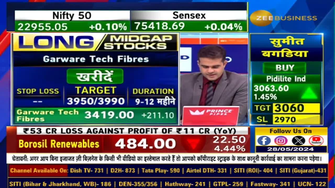 Vi Guarantee Explained: 4G, 5G Data Bonanza & Benefits for Voda Idea Users
