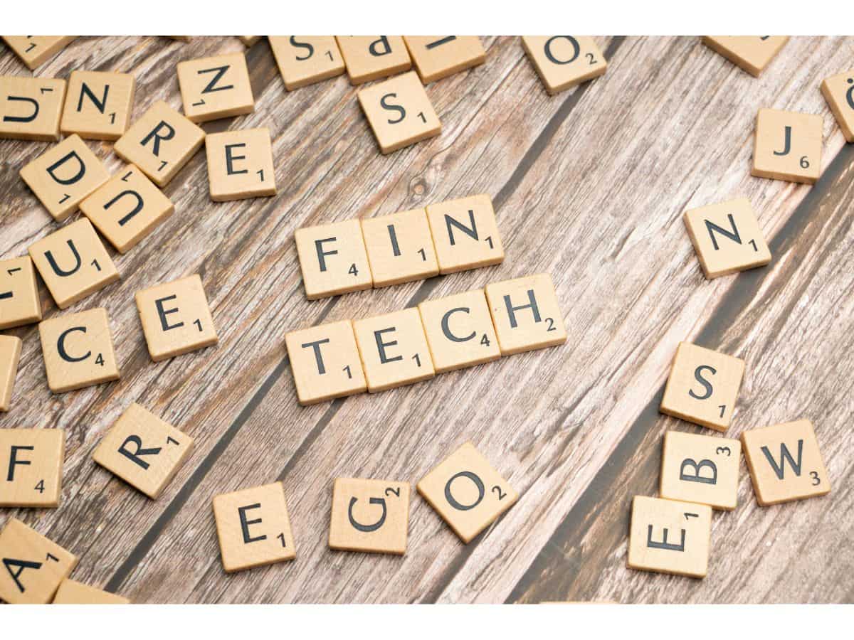 Best P2P lending platforms: A comprehensive guide