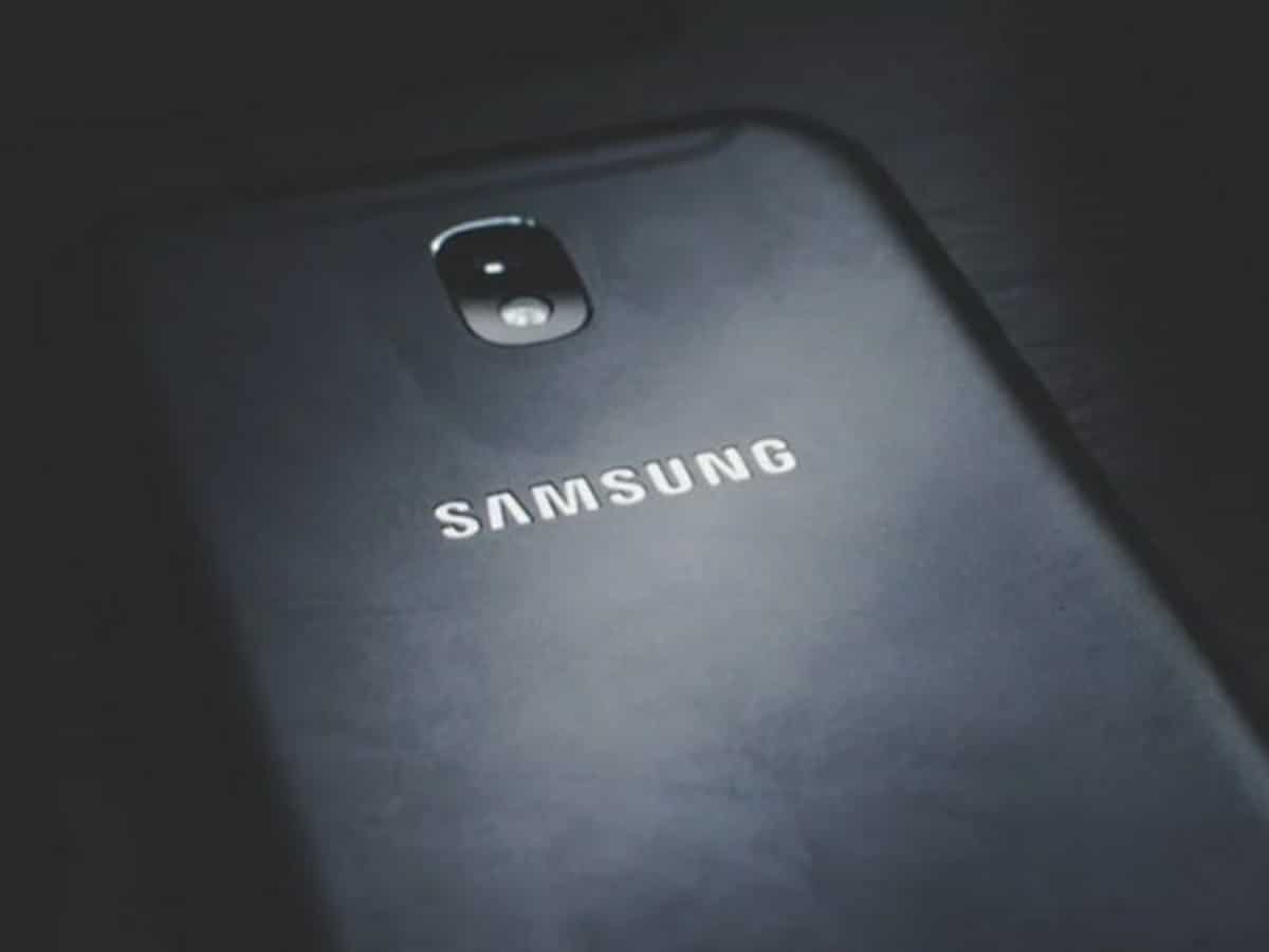 Samsung, Lennox join hands for HVAC business in US, Canada
