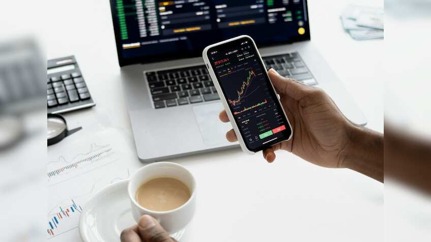 Stocks to buy before Election Results: Analysts recommend buying these ...