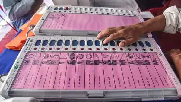 Lok Sabha Chunav Result 2024: When and where to watch general election ...