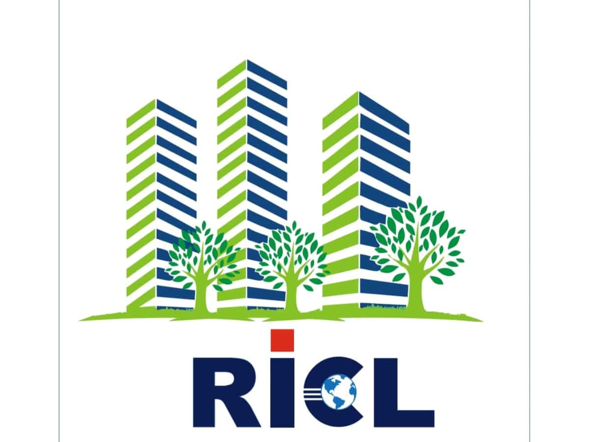 Royal India Corporation Limited (RICL) Fast-Tracks Ambitious Real ...
